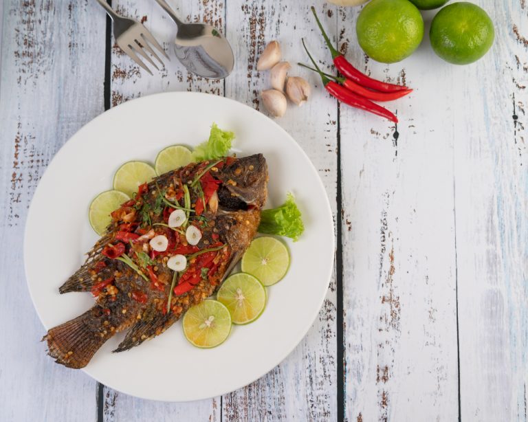 STEAM CABINETS – Intelligeneer Solution