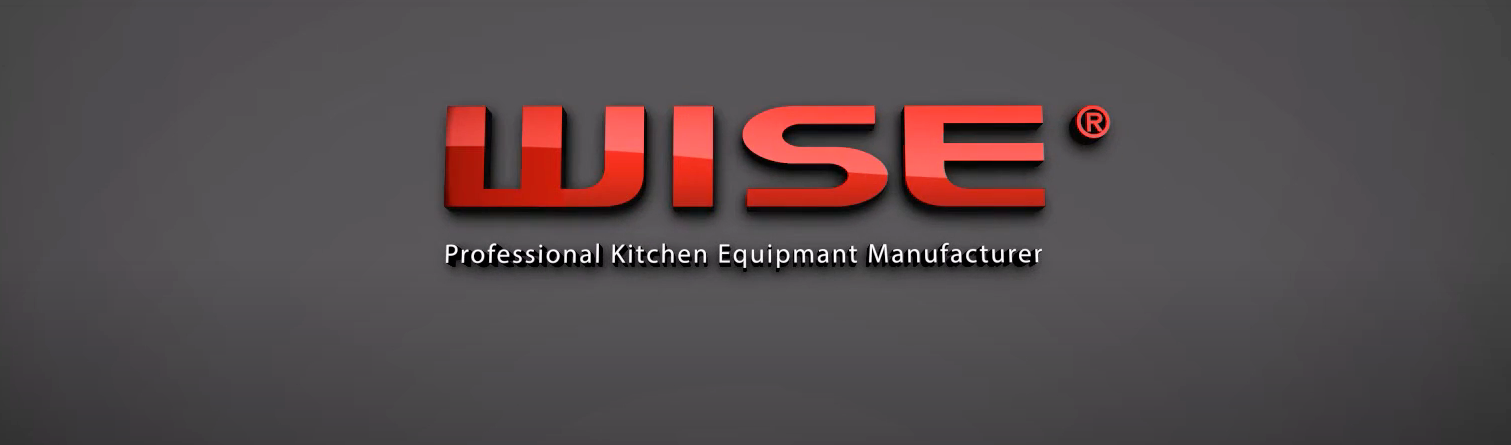 WISE KITCHEN SERIES – Intelligeneer Solution