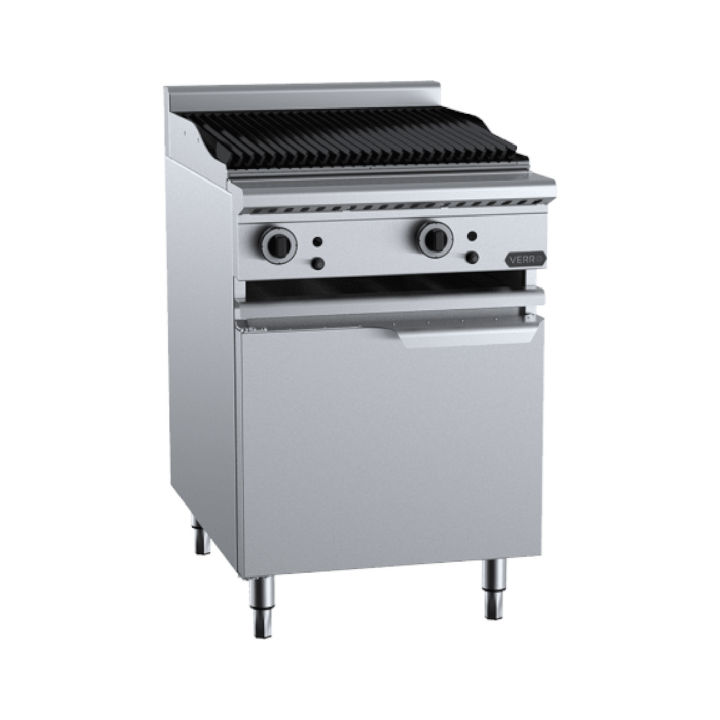 B+S VERRO – Intelligeneer Solution