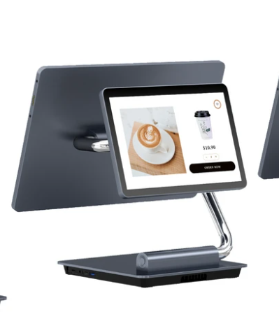 ZOLON ELYS LITCHI L1600 2/16 15.6P+10CDU WIFI AD12 – Intelligeneer Solution