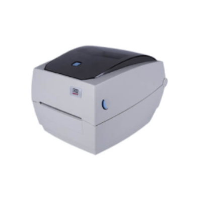 HPRT HD100 Thermal Label Printer – Intelligeneer Solution