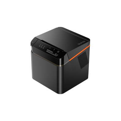 SUNMI NT311 Cloud Printer 80mm – Intelligeneer Solution