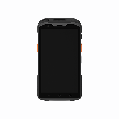 Sunmi L2S Smart Mobile Terminal – Intelligeneer Solution